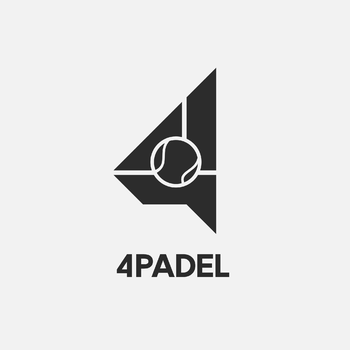 4Padel